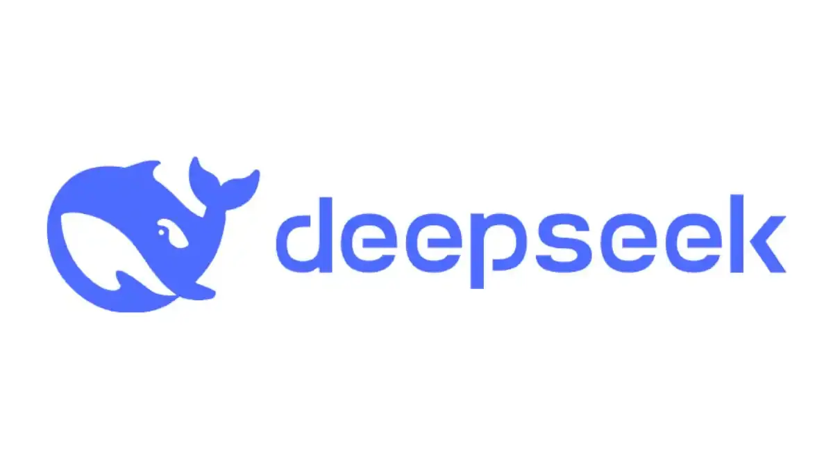 China's DeepSeek: The AI Startup Challenging the Status Quo